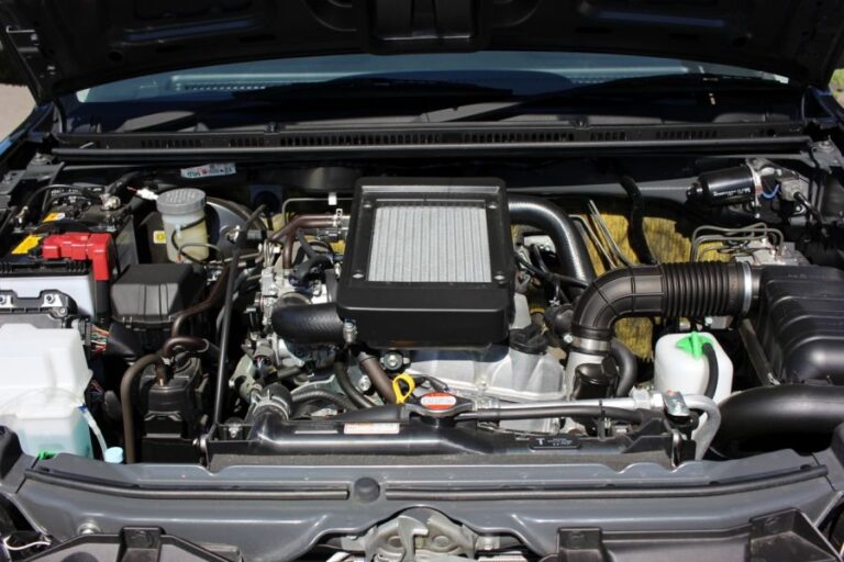 ジムニー(JB23)に3年間乗った感想を語る | YK Riding